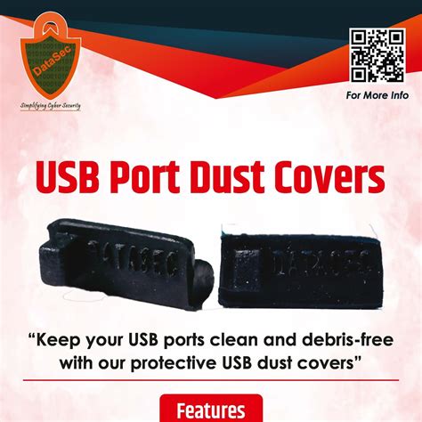 Datasec Pvt Ltd Datasec Pvt Ltd • Instagram Photos And Videos