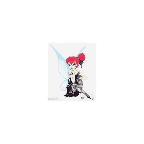 Emo Disney Princesses Bing Liked On Polyvore Featuring Disney Emo