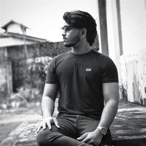 Sky Pc Technologies 💜 ️sky Pc Technologies💜 ️ 🎁🎁new Updated Brand New Desktops🎁🎁