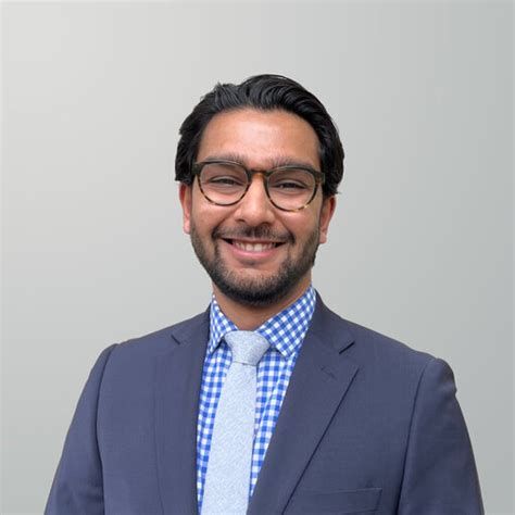 Ruchit Patel Bachelor Of Science Harvard Medical School Ma Hms