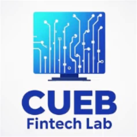 PermissionsEx 技术文档 GitCode博客