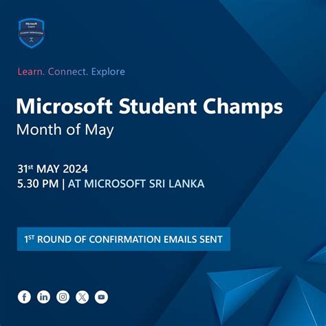 Diluksha Perera Posted On Linkedin