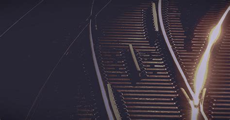 インライン・バイパス Gigamon Resilient Inline Protection Grip Gigamon