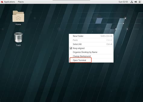 实战篇：一步步教你 Linux 7 安装 Oracle 11gr2 Rac 墨天轮