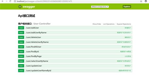 Springcloud搭建微服务框架swagger含数据库脚本 计算机代码,编程代码下载 Springcloud搭建微服务框架swagger含数据库脚本 计算机代码,编程代码下载