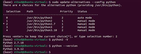 qiime 2 has no plugin command named feature classifier library