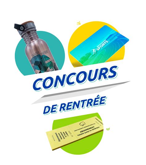 Welcome Day Univers Santé