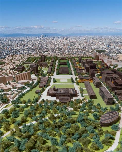 技術系仕事案内 東海・北陸地区国立大学法人等職員採用試験事務室