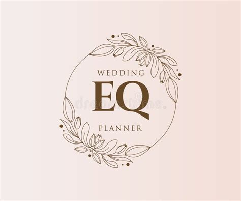 Eq Logos Stock Illustrations 412 Eq Logos Stock Illustrations Vectors And Clipart Dreamstime