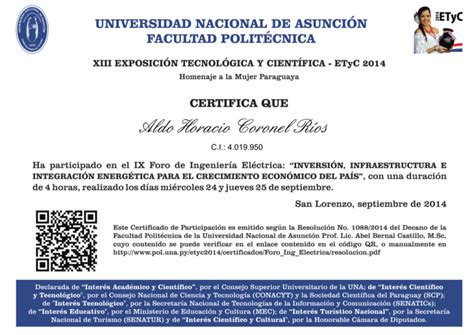 Aldo Horacio Coronel Ríos