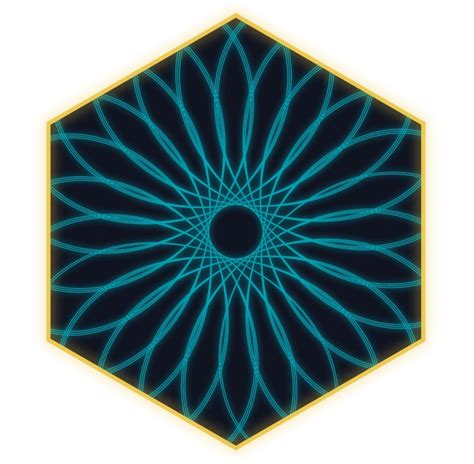 Adding A Subtle Touch Of Glow To Your D3js Visualizations Visual