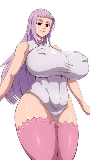 Melascula Luscious Hentai Manga And Porn