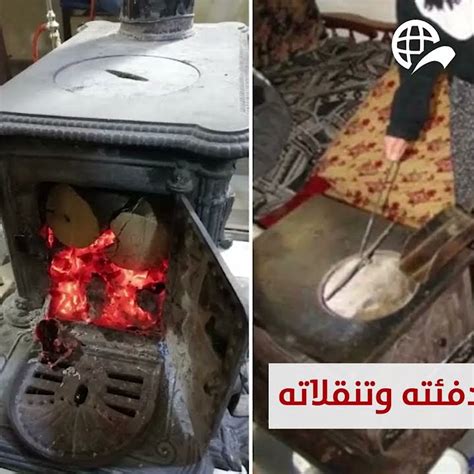 أصنام متحركة Youtube