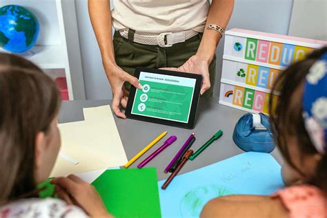 Speech Therapy Apps Archives Orbrom Center