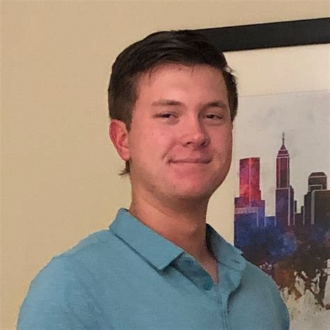 liam patton purdue university west lafayette indiana united