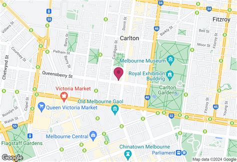 French Cooking Class Melbourne Ts Classbento