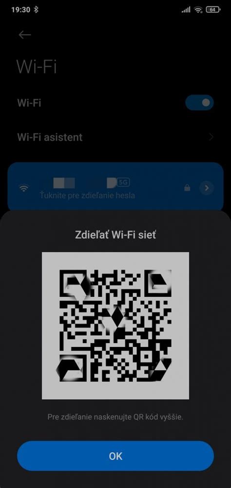 You Can Find The Wi Fi Password Easily Thanks To This Guide Xiaomi Planet