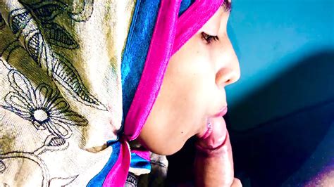 Indian Muslim Hijab Colorful Deepthroat Desi Face Fuck Feat Immfuck Xhamster