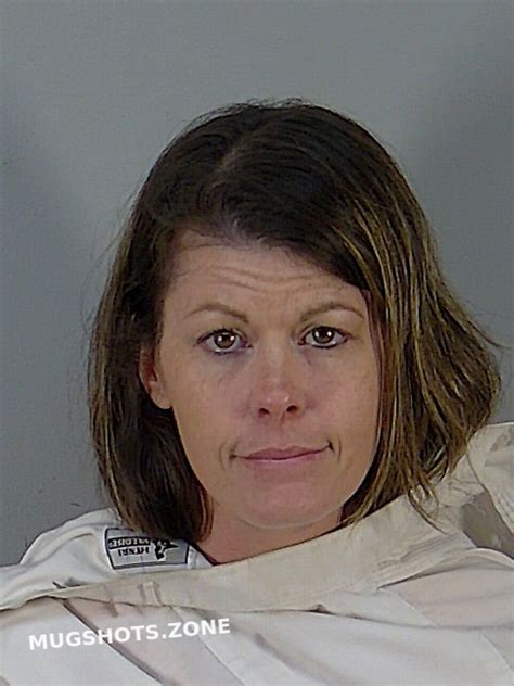 Krista Rae Morris 09 09 2022 Lake County Mugshots Zone