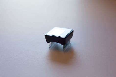 From The New Issue Of Make Our 8 Standout Dev Boards Make