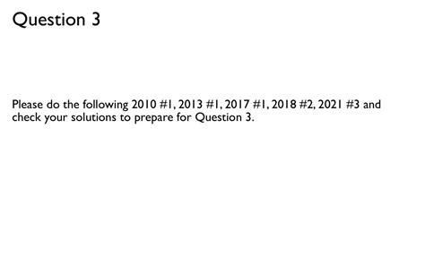 Ap Cs Exam A Tips Notes Myprivatetutor Malaysia