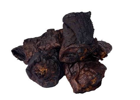 Asa Fisheja Osan Sundryagro