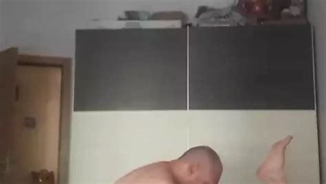 Domashno Ebane Bg Bg Bulgarian Sex Amateur Porn Xhamster