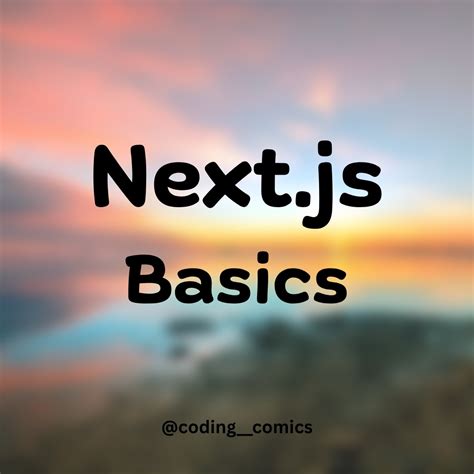 Coding Comics 🎯 Web Development And Designing 💣 React Js Codingcomics