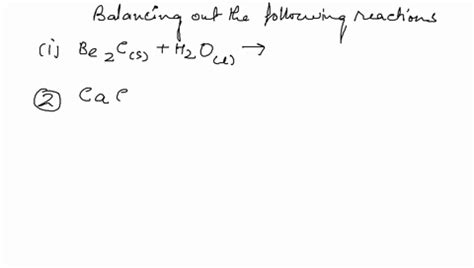 SOLVED Draw A Lewis Structure For The C Ion