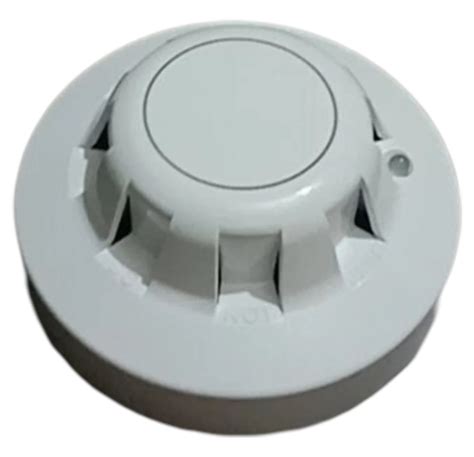 Optical Smoke Detector In Greater Noida ऑप्टिकल स्मोक डिटेक्टर ग्रेटर