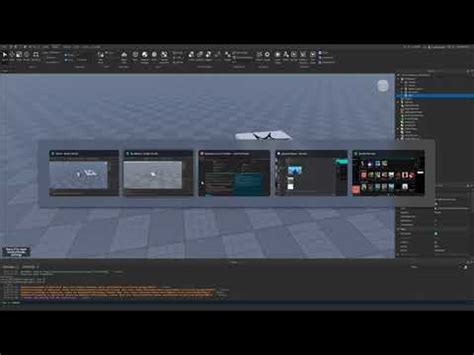 Dragging Parts In Studio Causes Them To Bug Out Building Support Developer Forum Roblox
