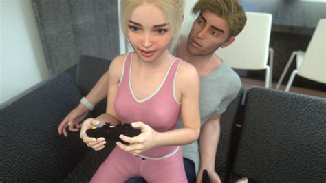 apartment 69 version 0 06 win mac android animation code incest patch