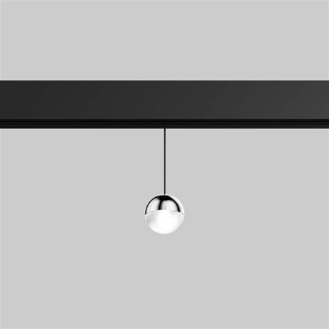 Noba • Product Overview Xal