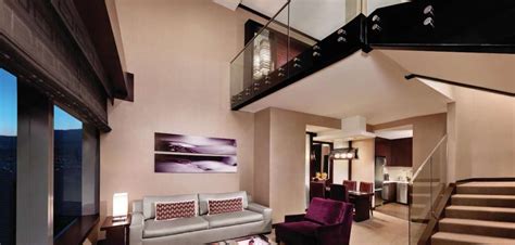 Two Bedroom Suites For 2 16 People In Las Vegas Suiteness — Stay