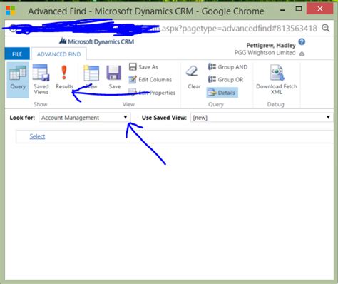 Microsoft Dynamics Crm How To Insert A New Record In A Entitytable Stack Overflow