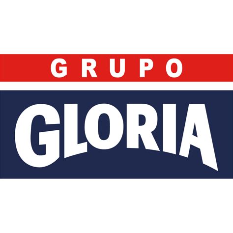 Memes De Grupo Gloria