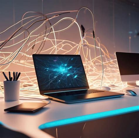 bilel jelassi on linkedin networking cybersecurity