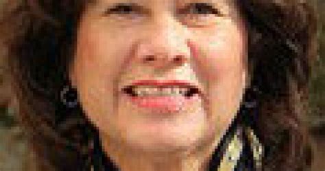 Griego Re Elected Carson Shoemaker Set To Join Board Of Regents Cu