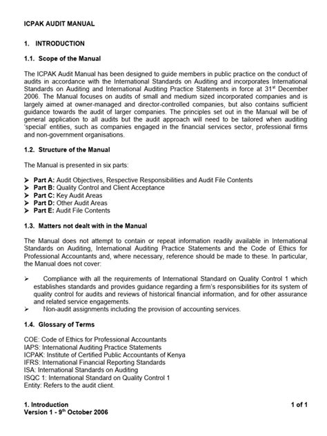 1 Introduction Pdf