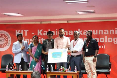 Codesmash Hackathon Learningexperience Codingjourney Devanya N