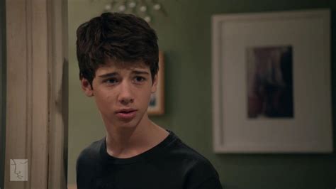 Uriah Shelton 2019 10 Uriah Shelton Stock Pictures Editorial Images