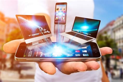 산업일보 It혁신기술 통한 연결 중요성 코로나 이후의 시대에 더욱 커진다 비대면·비접촉 환경에서