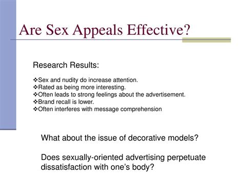 Ppt Advertising Design Powerpoint Presentation Free Download Id