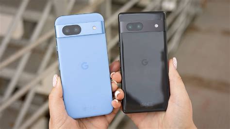 Google Pixel Flip Release Date Predictions Price Specs And Must Know Features PhoneArena