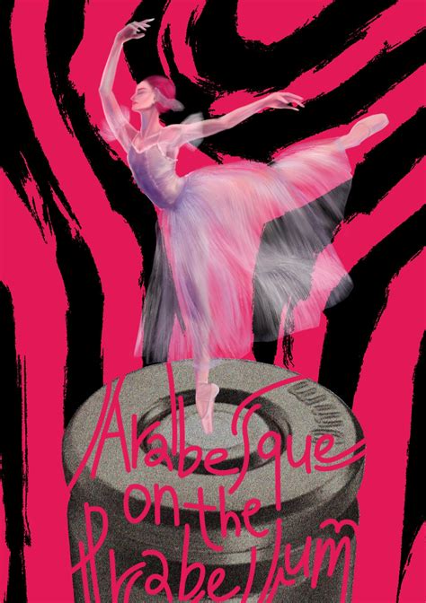 강선이 엄마 되는 사람입니다 햋 On Twitter 흑흑이것저것 설정타래쓰기 8vzqadeoex Twitter