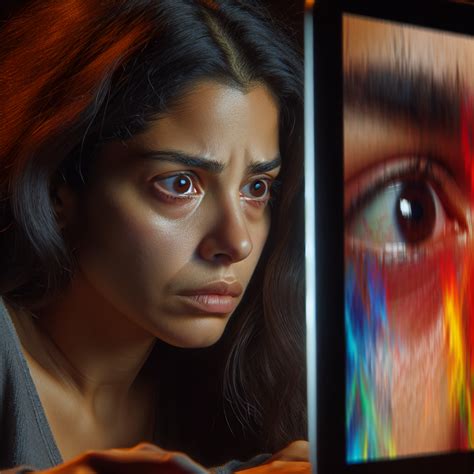 Do Women Have Pornography Addiction Quickapedia