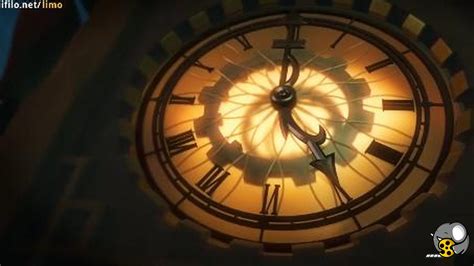 بازنشر ویدیوی فصل اول انیمیشن لگو نینجا دوبله فارسی قسمت 8 فیلو