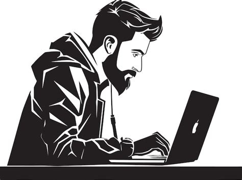 Code Conductor Conductor Of Coding Conquests Algorithm Architect Architect Of Algorithmic