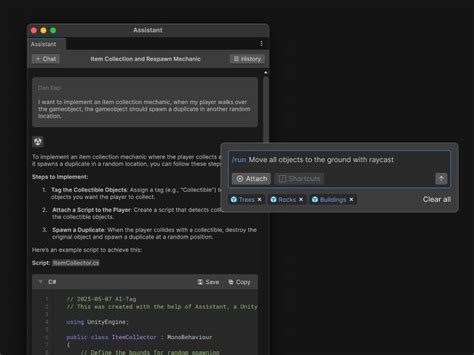 unity ai ai game development and rt3d software unity