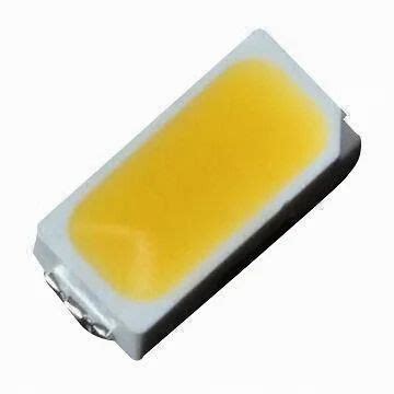 SMD 3014 White at best price in Mumbai by Krishna Led Lighting ...
